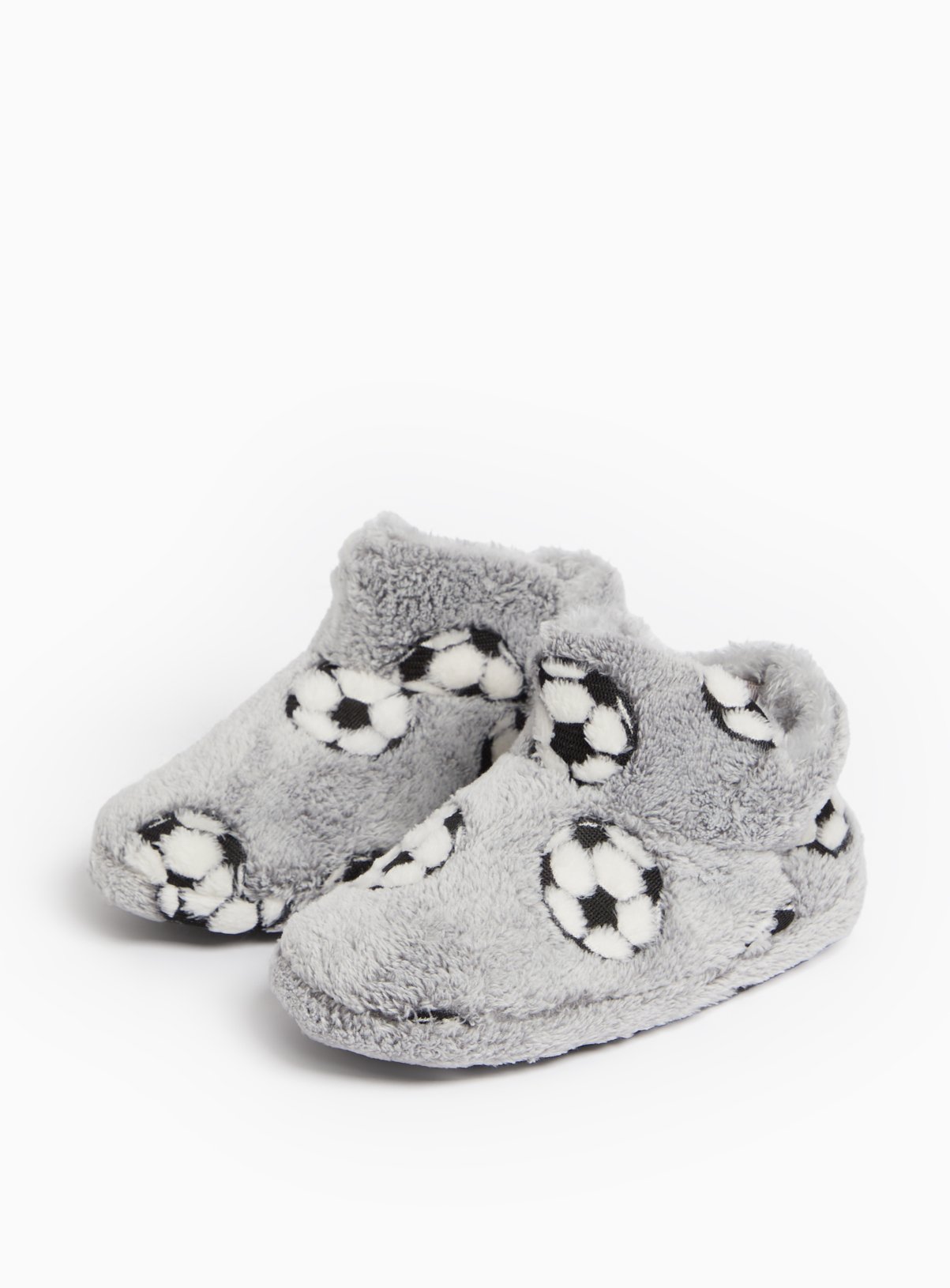 Boys' Shoes | Boys' Footwear | Argos