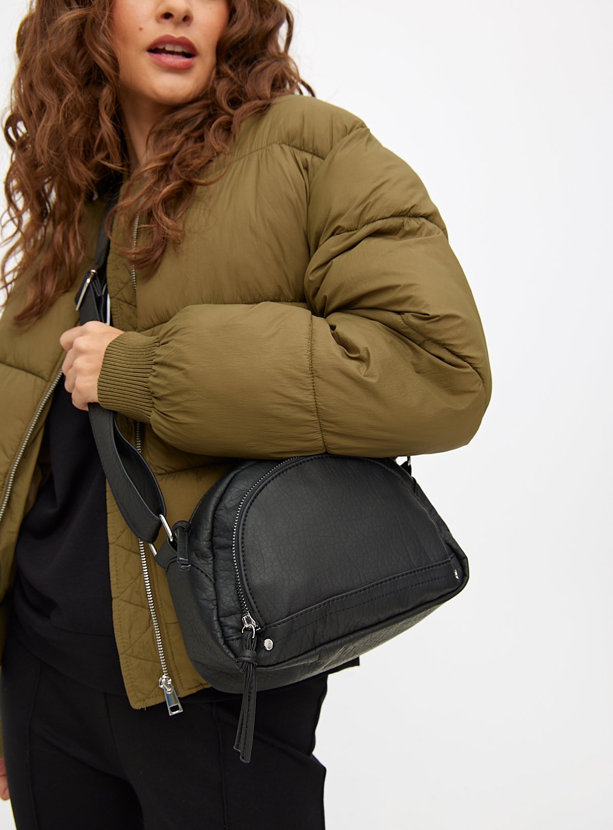 Handbags | Waist & Clutch Bags | Argos