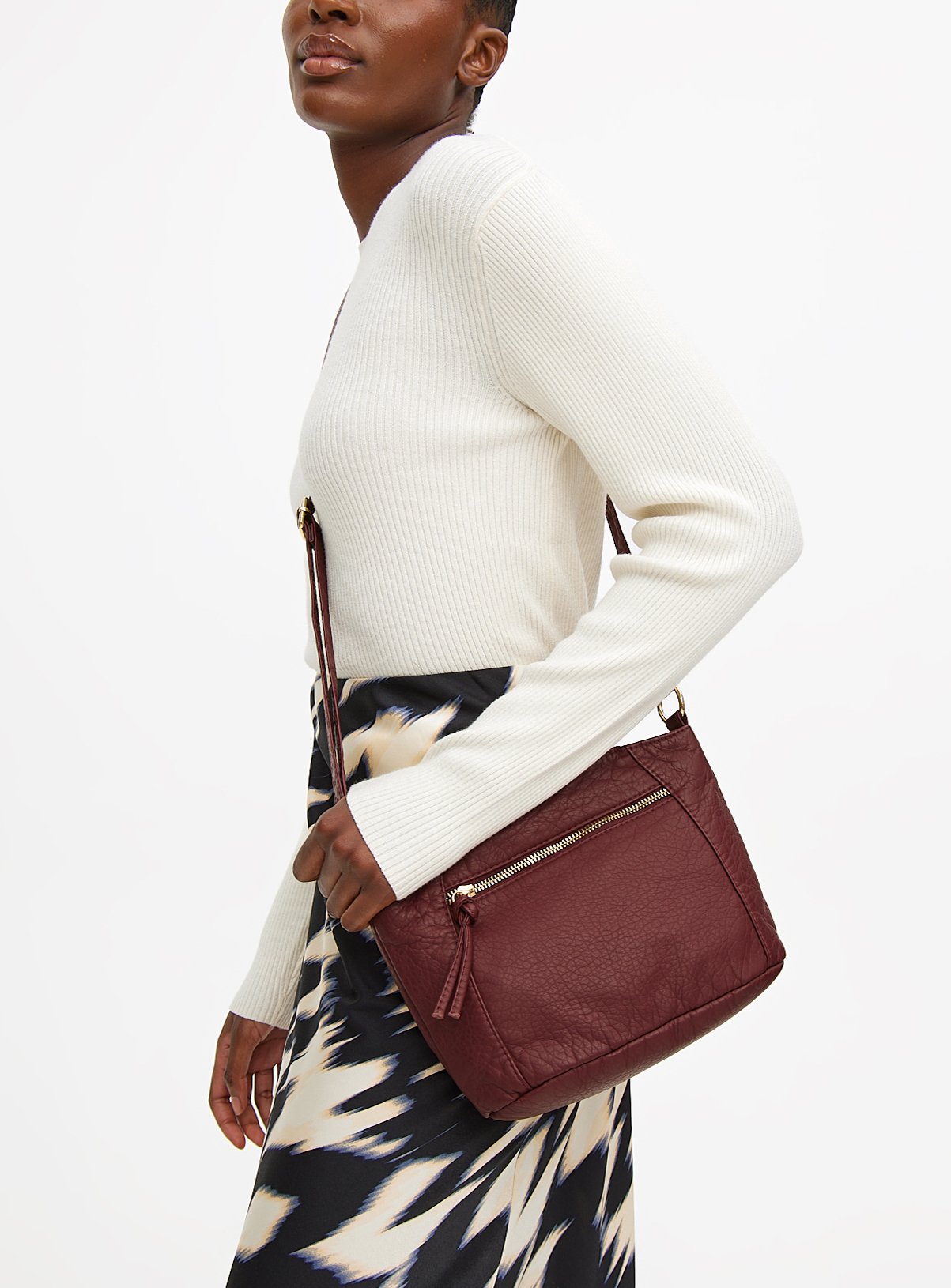 Women's Bags | Shopper & Crossbody Bags | Tu clothing
