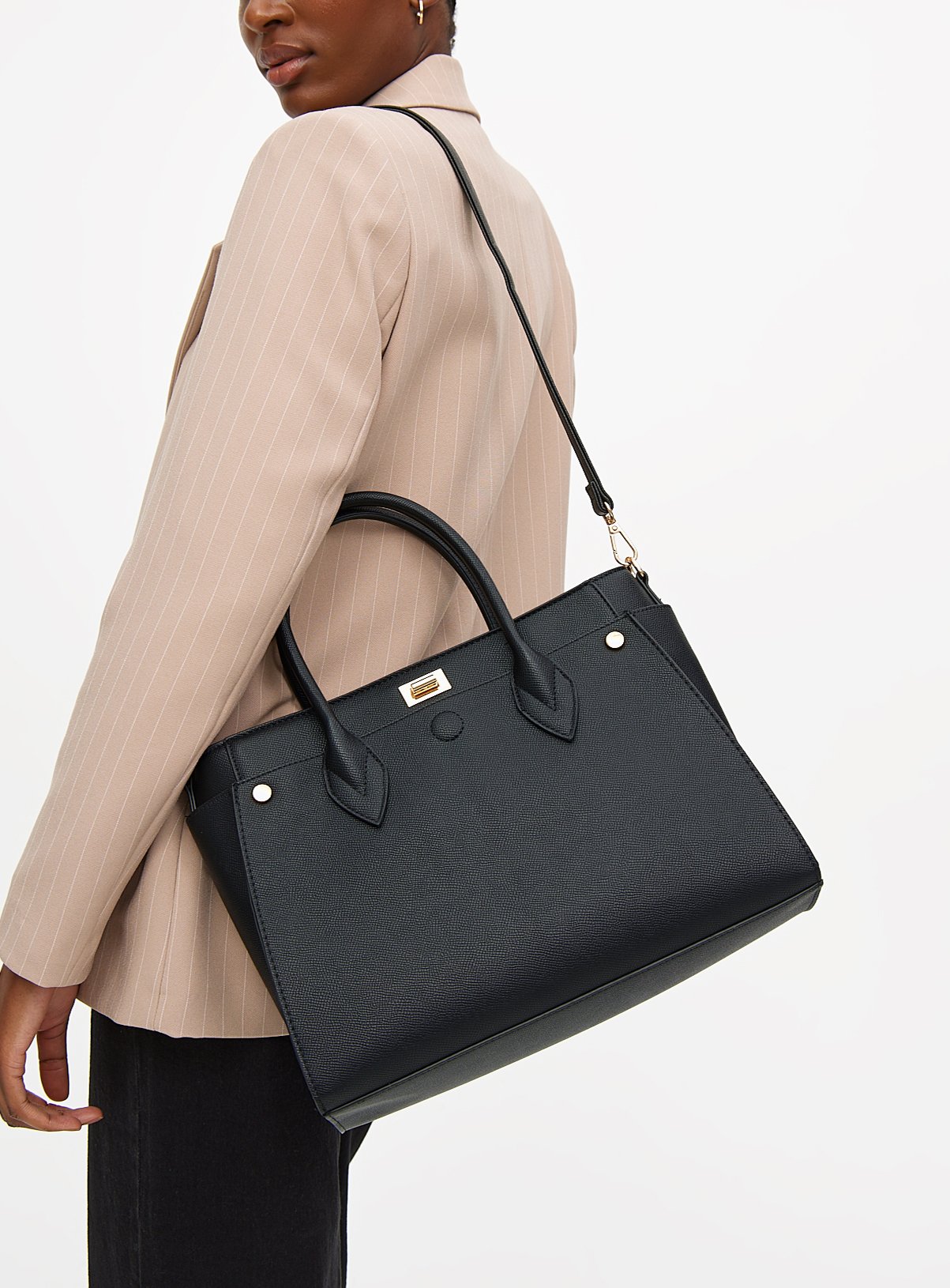 Women's Bags | Shopper & Crossbody Bags | Tu clothing