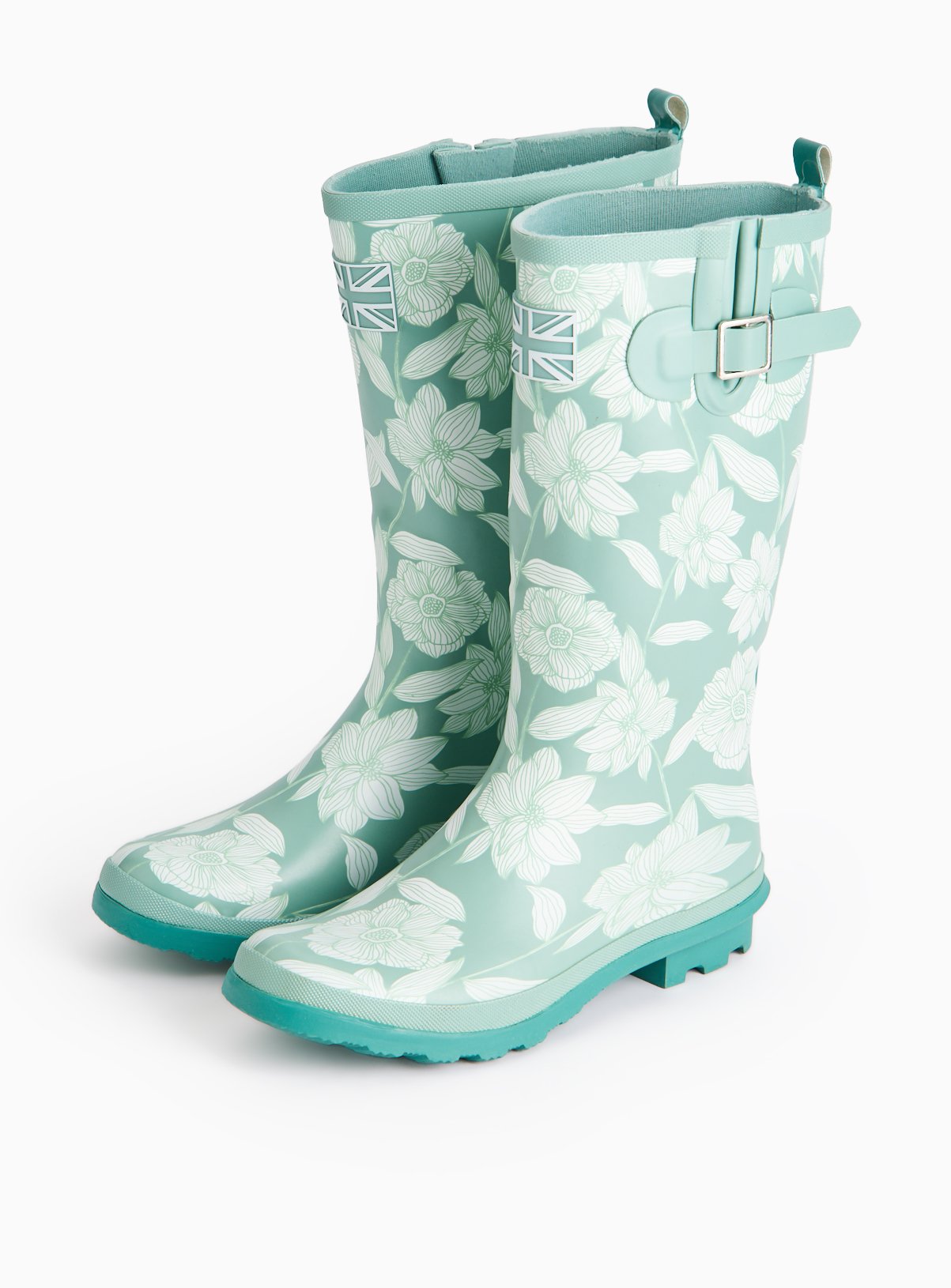 Women's Wellies | Wellington Boots | Tu clothing