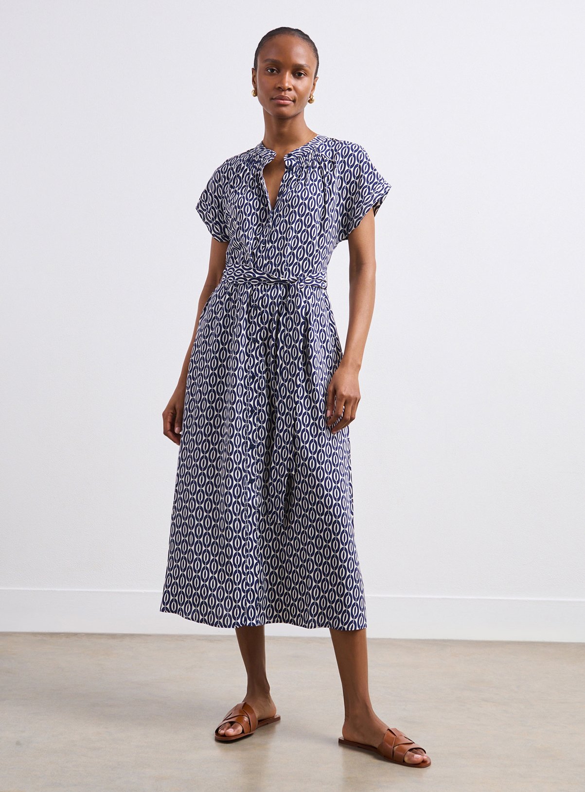 Finery Dresses | Tu Clothing