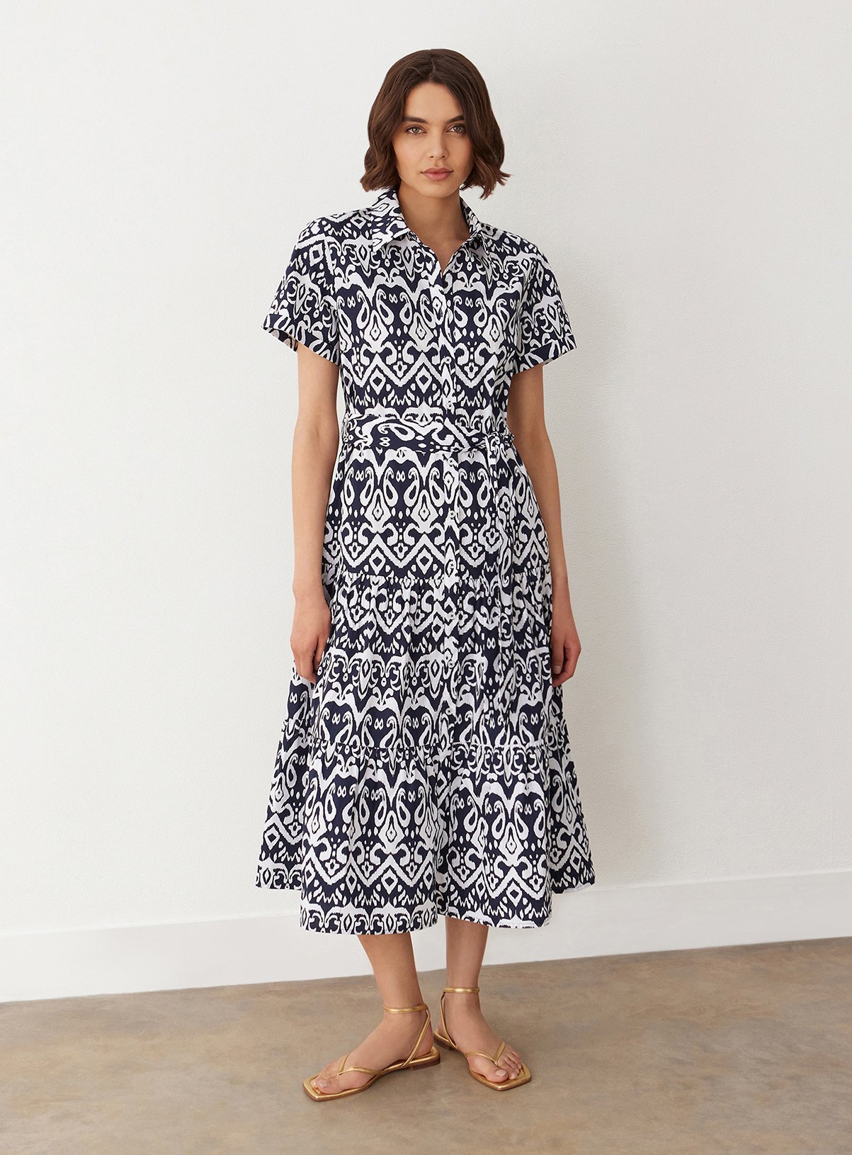 Finery Dresses | Tu Clothing