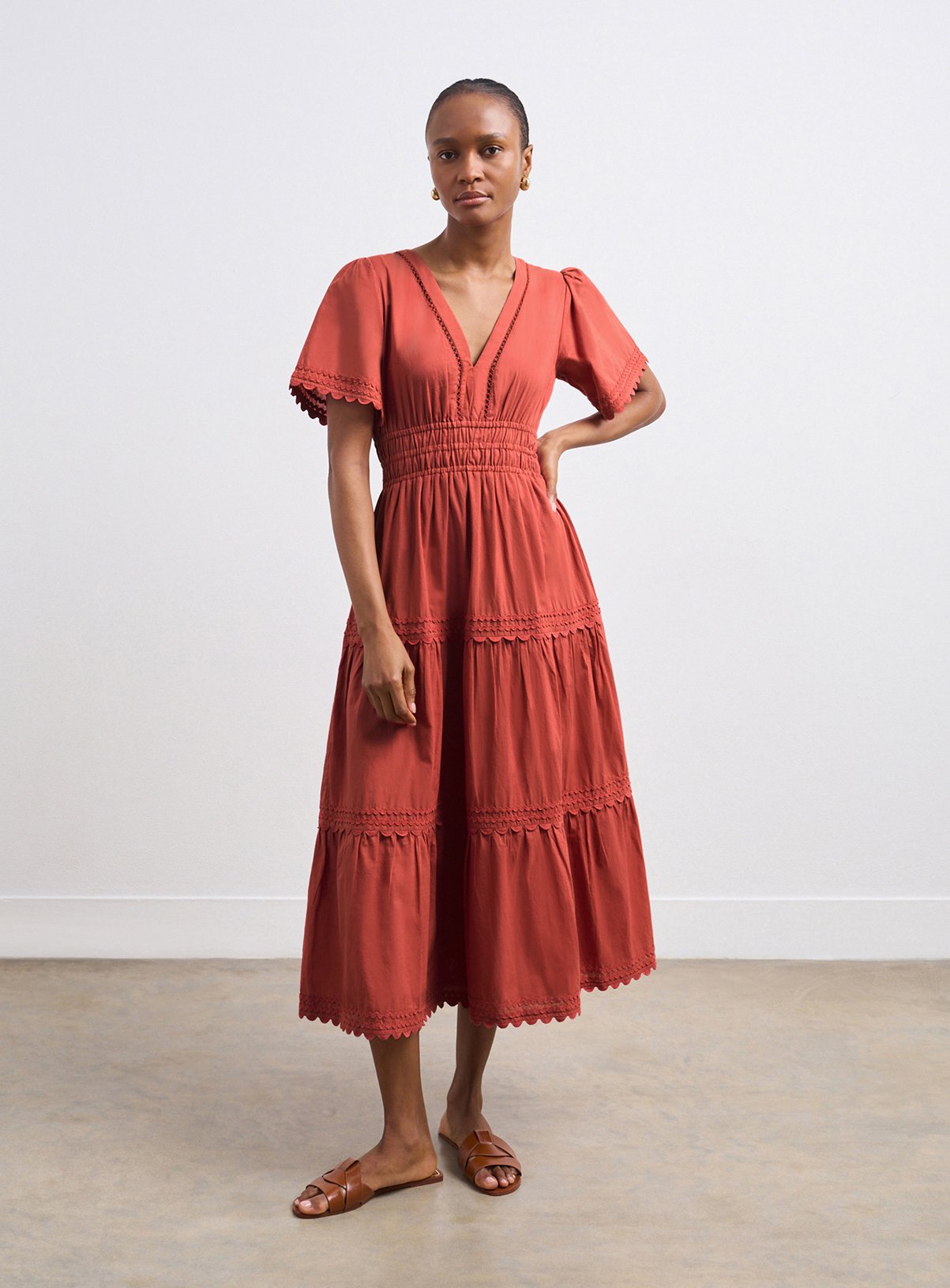 Finery | Tu Clothing