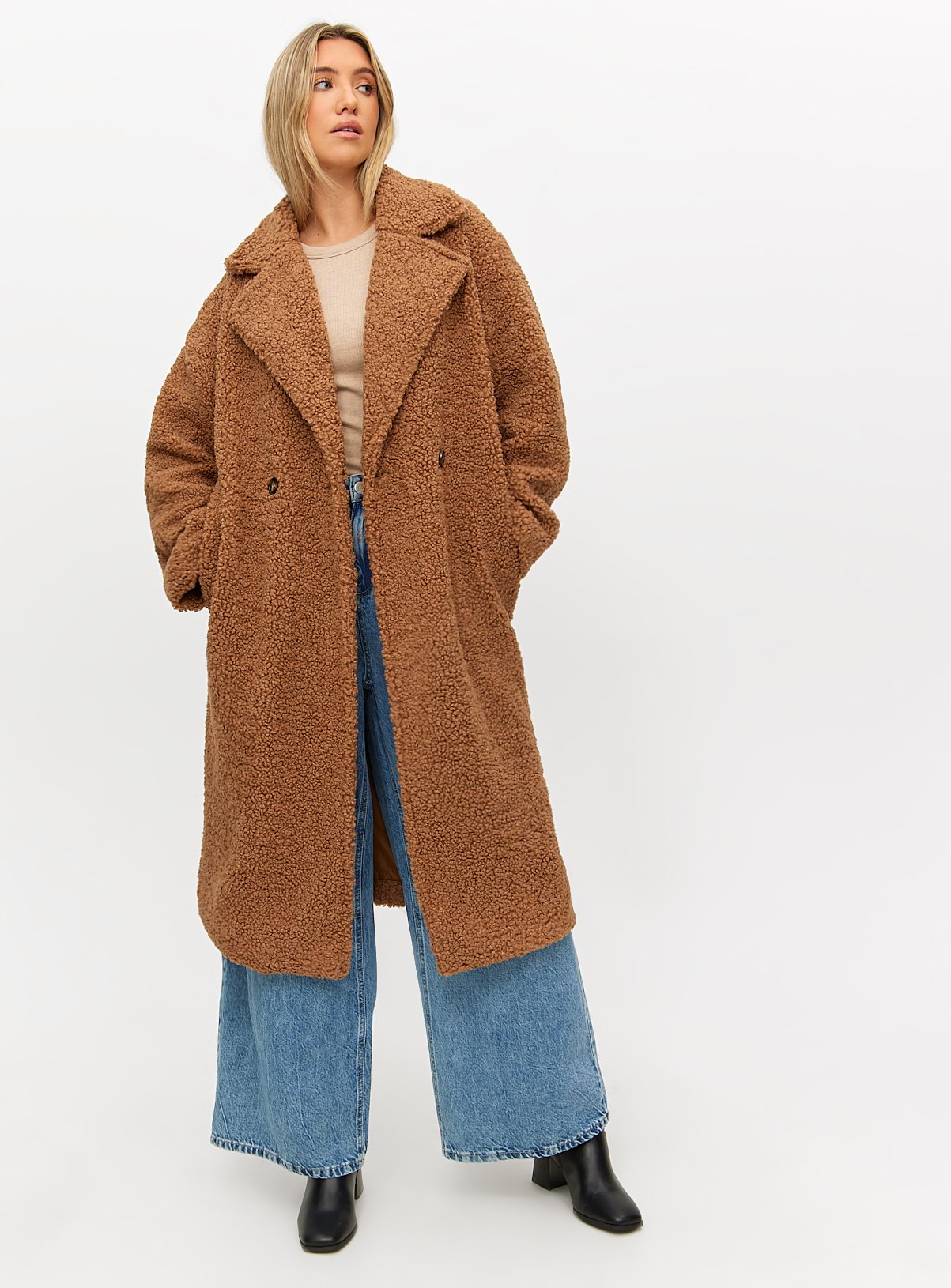 Tu Coats and jackets | Argos