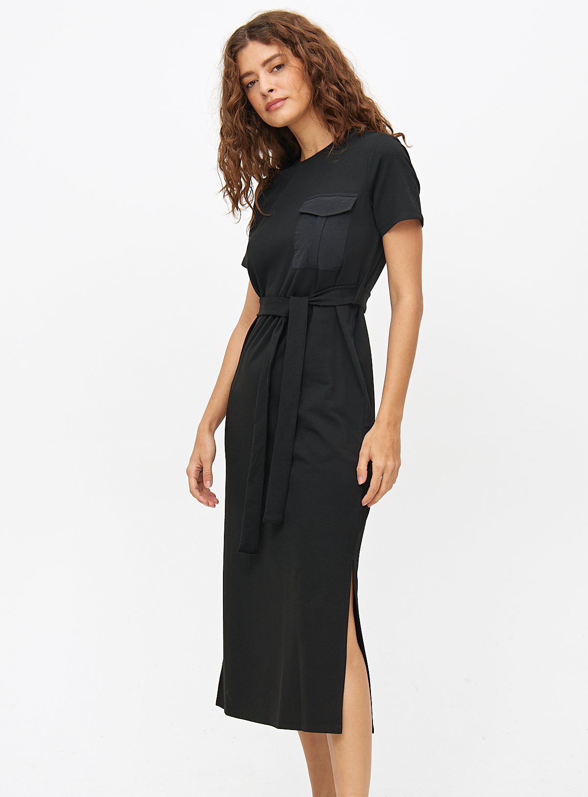 Women's Dresses | Maxi & Midi Dresses For Women | Argos