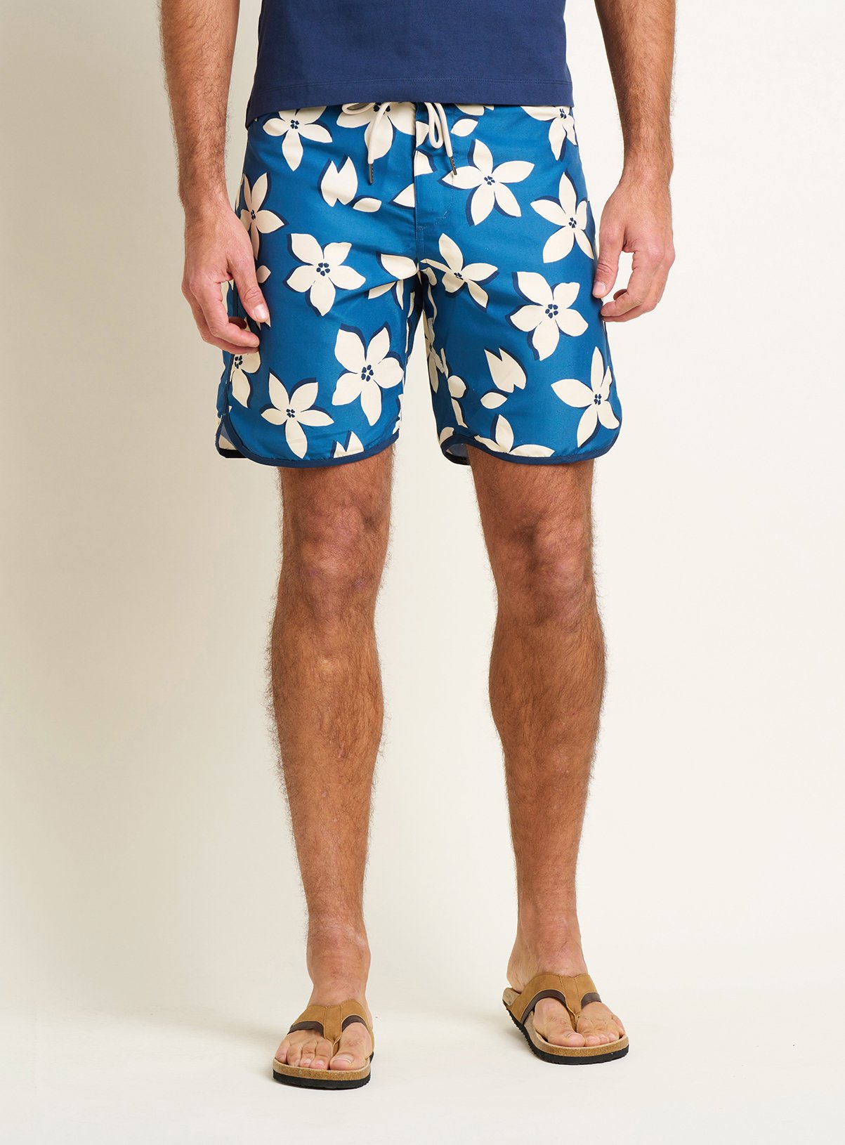 Men's Swimwear | Board & Swimming Shorts | Tu clothing