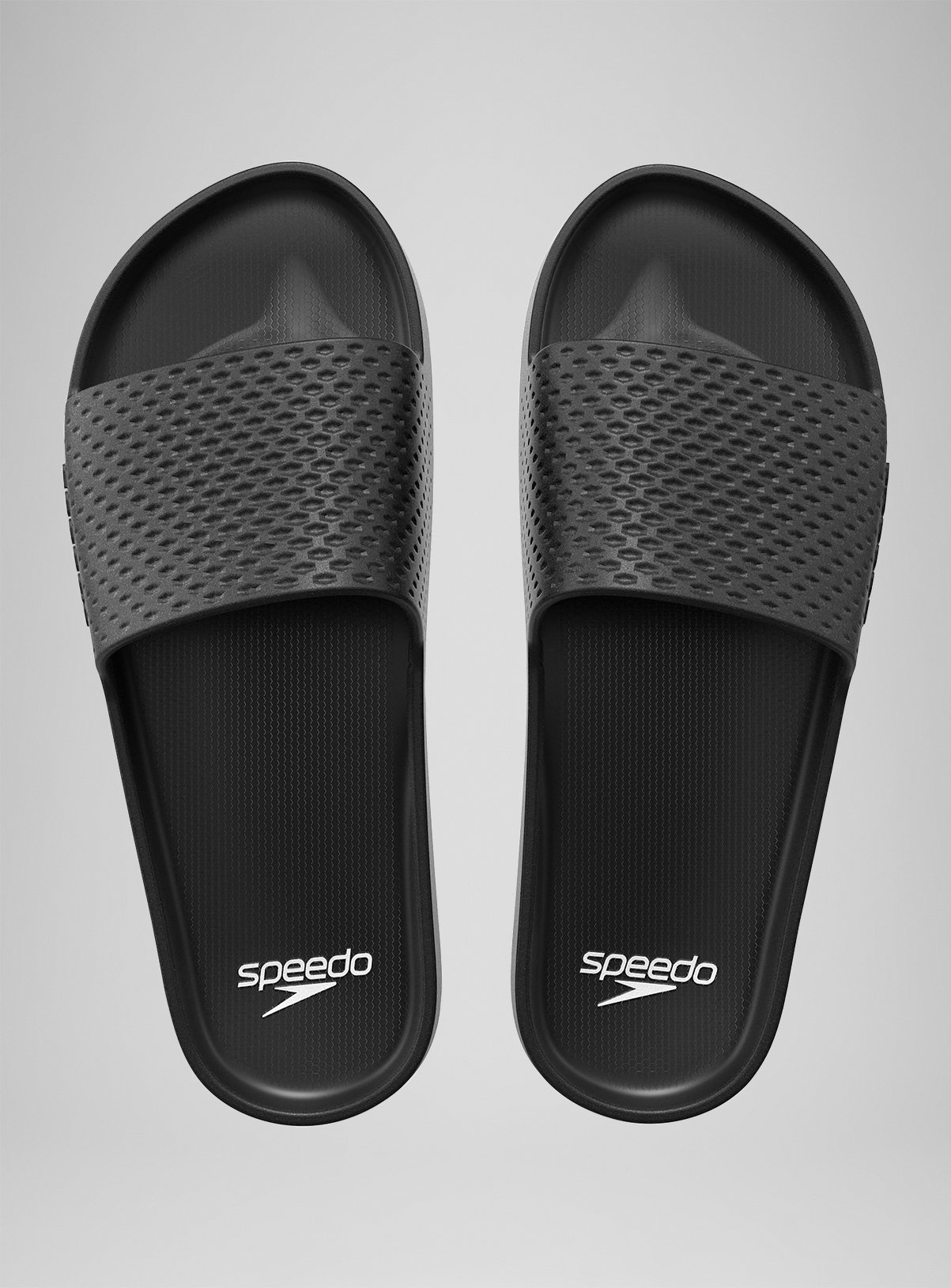 Women's Sandals | Slides | Flip Flops | Tu clothing