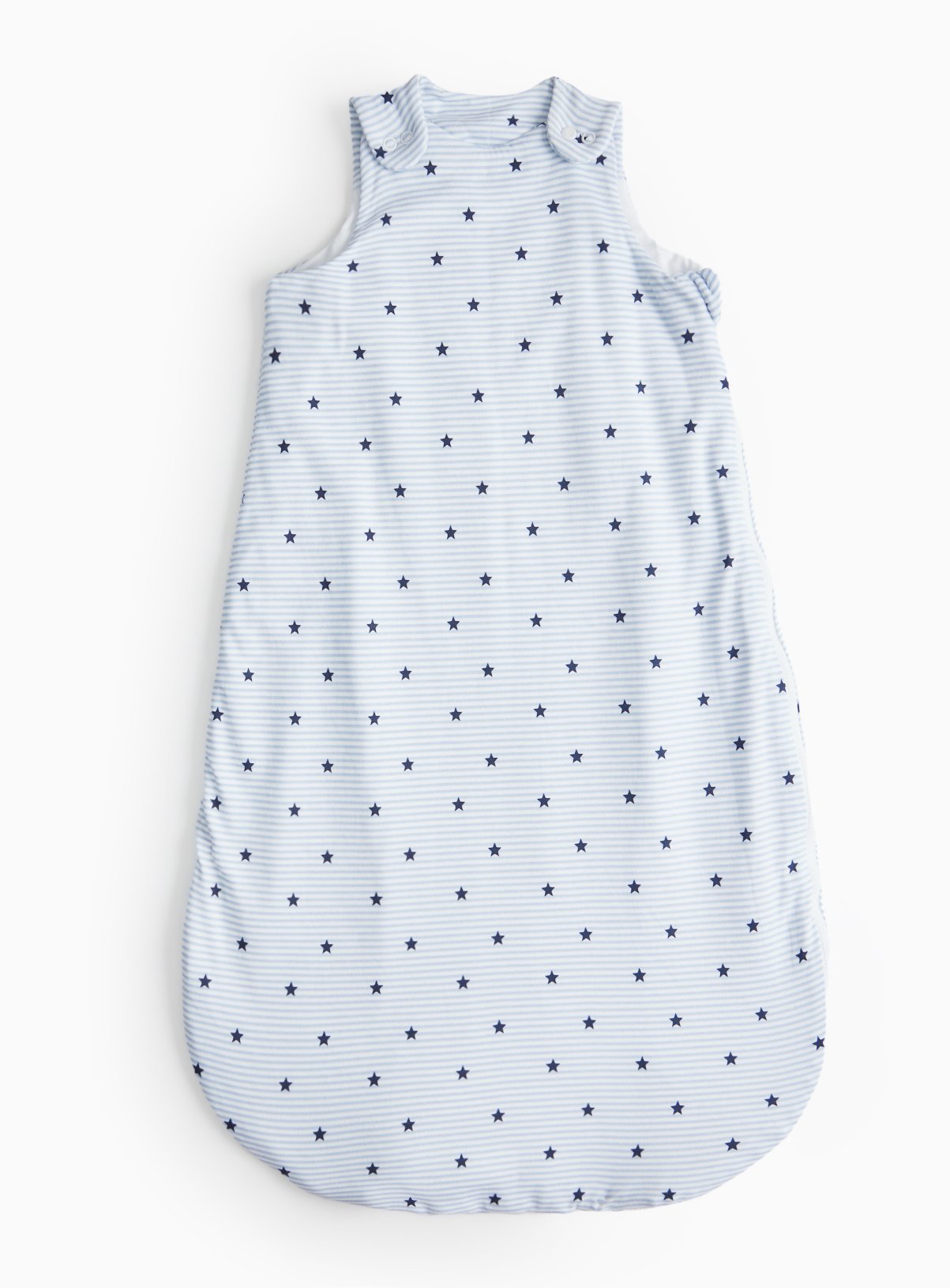 Cot & Crib Bedding Sets | Argos