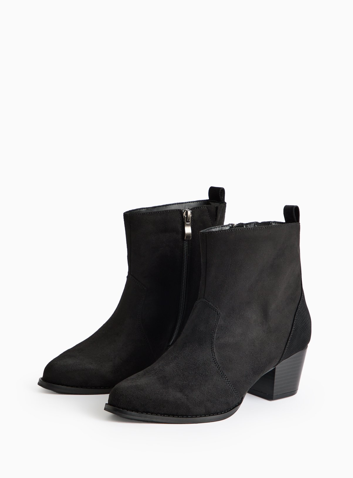 Women's Boots | Ankle Boots | Knee High Boots | Argos