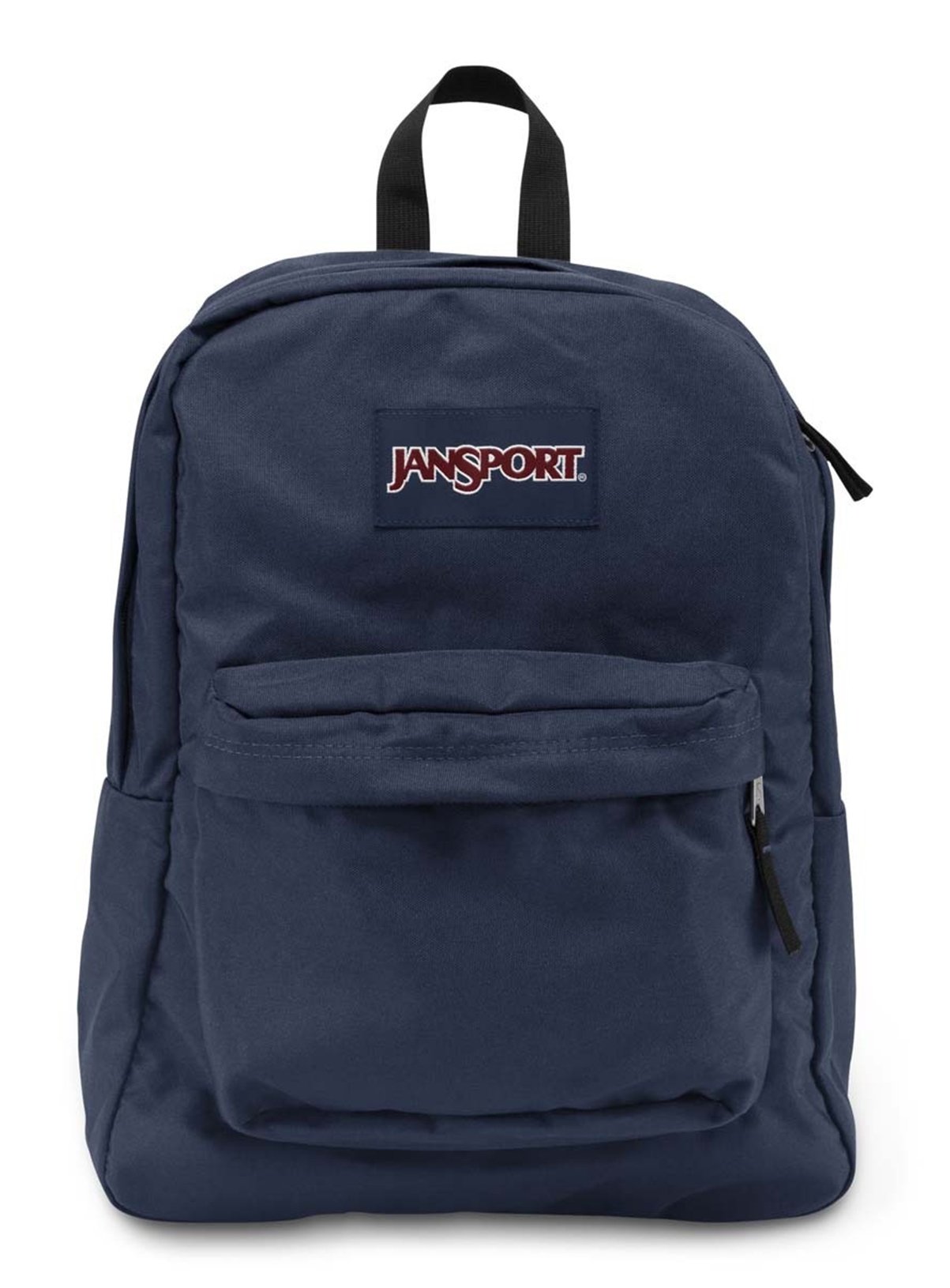Backpacks & Rucksacks | Sports backpacks | Argos - page 2