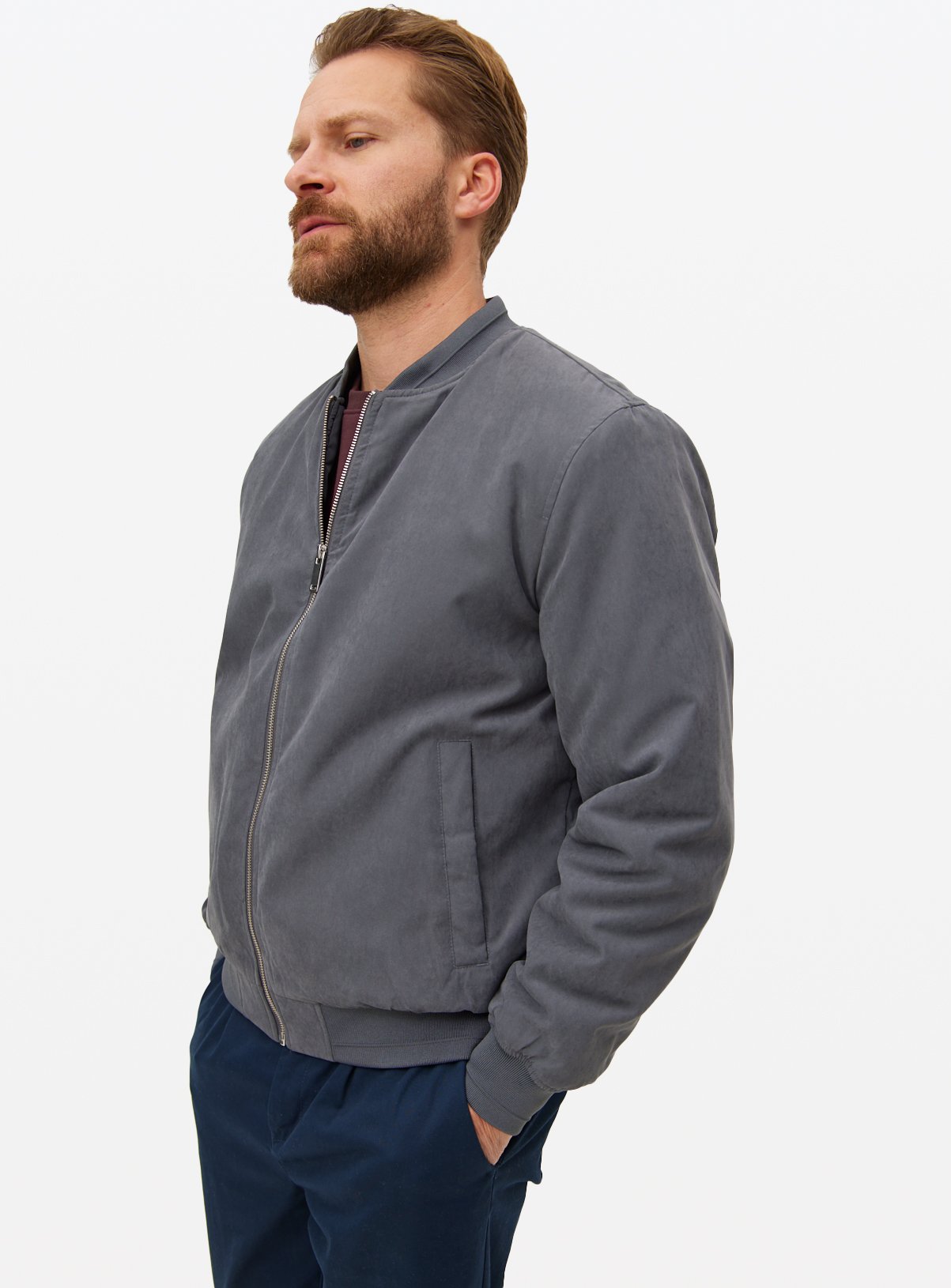 XL Coats and jackets | Argos