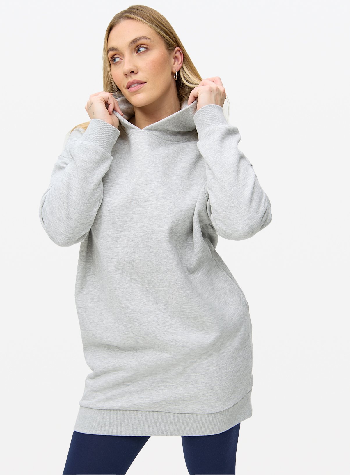 Women's Dresses | Maxi & Midi Dresses For Women | Argos