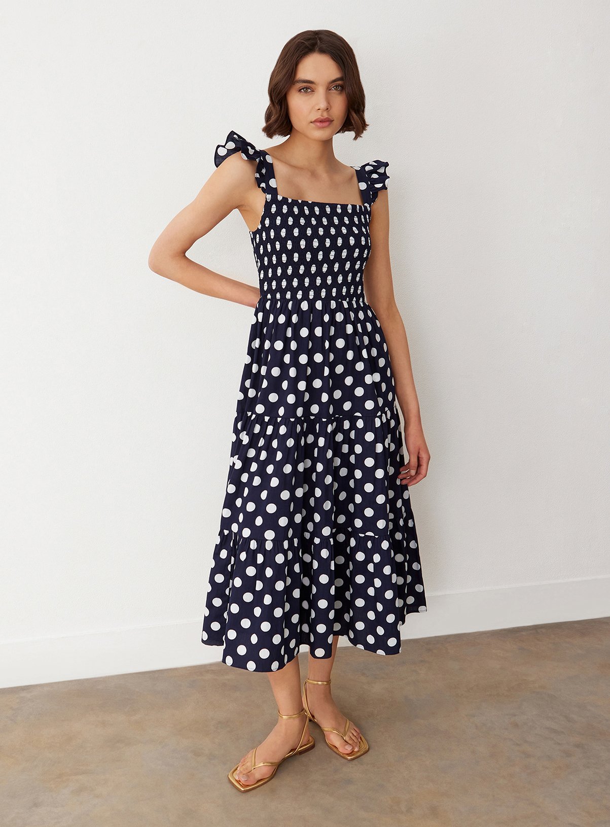 Women's Dresses | Ladies Dresses | Tu clothing