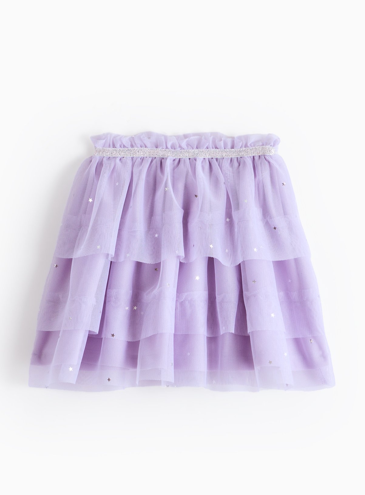 Girls' Skirts & Shorts | Argos