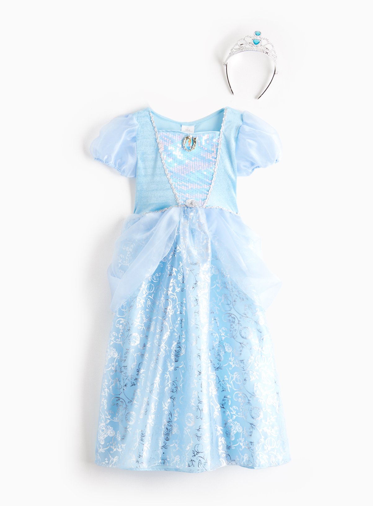 Kids' fancy dress costumes | Kids' costumes | Argos