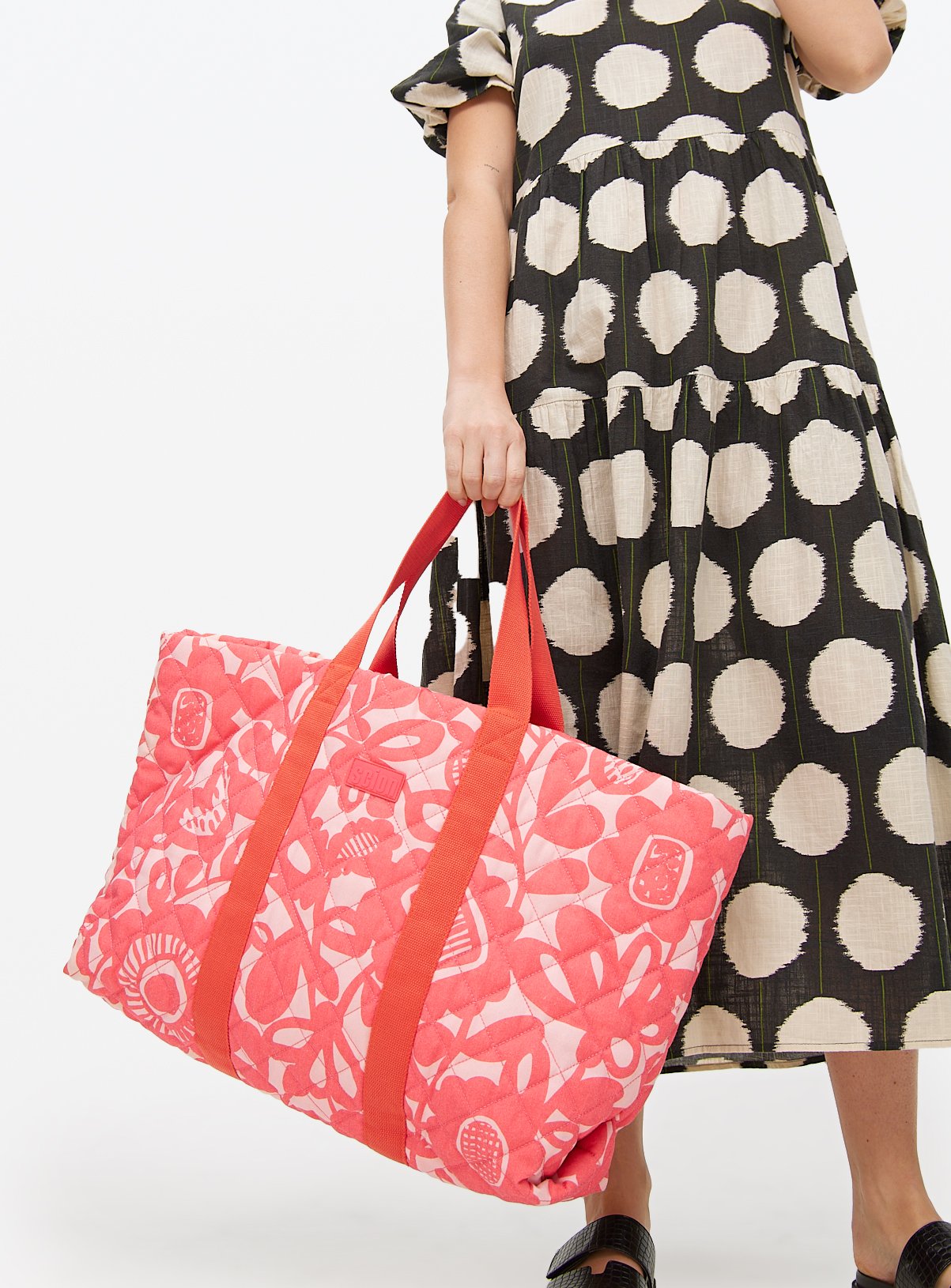 Handbags | Waist & Clutch Bags | Argos