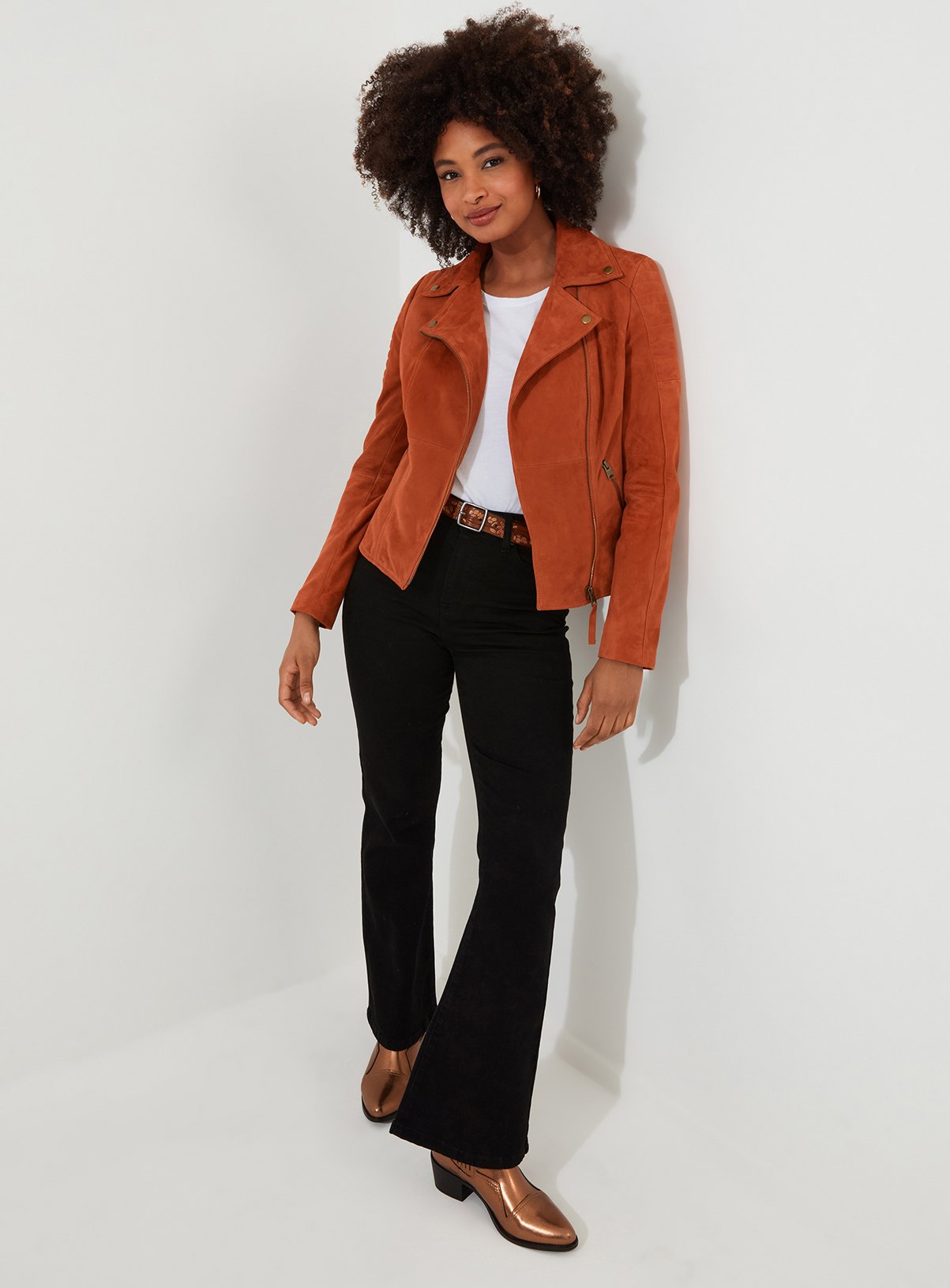 Women's Coats & Jackets | Tu clothing