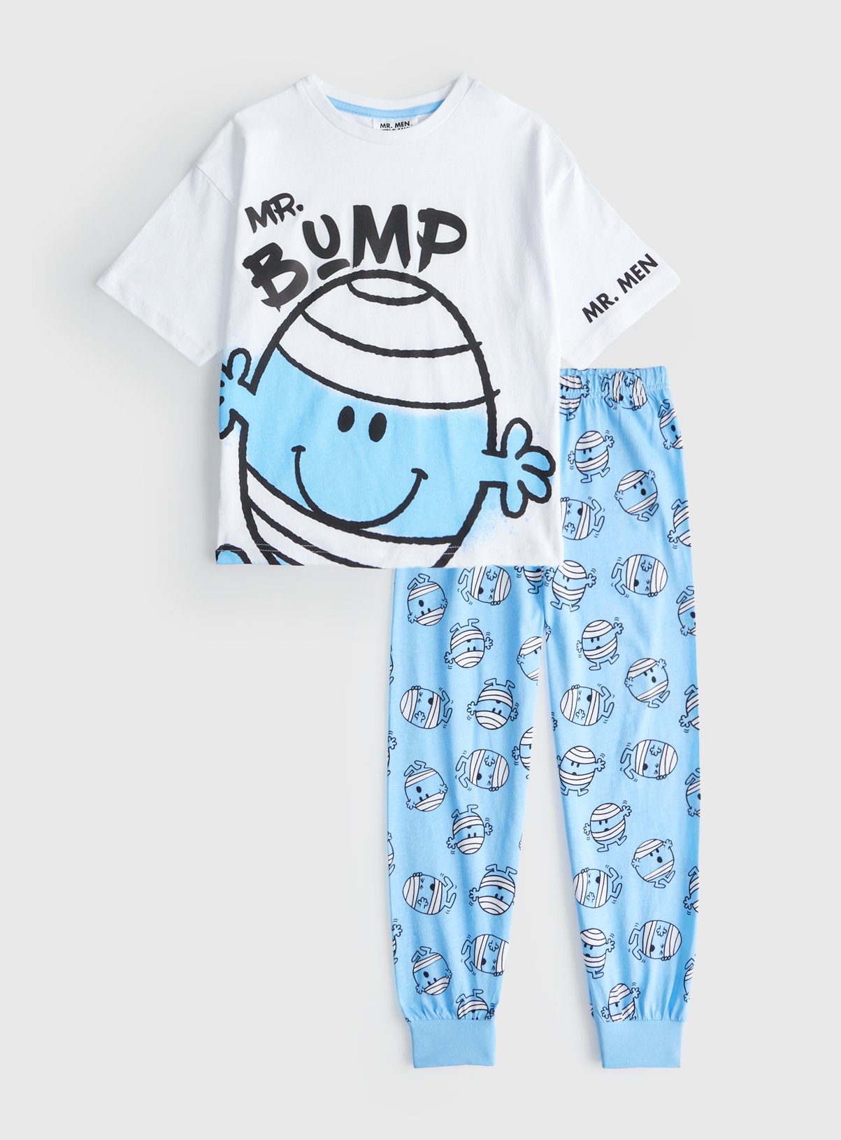 Girls' Pyjamas & Nighties | Argos