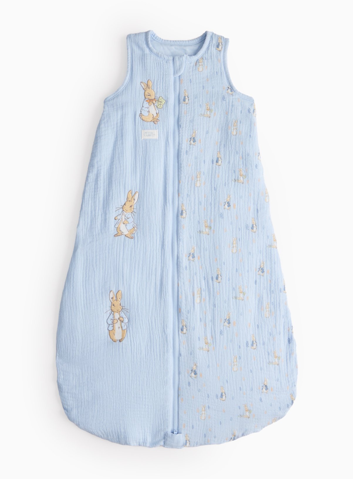 Results for peter rabbit