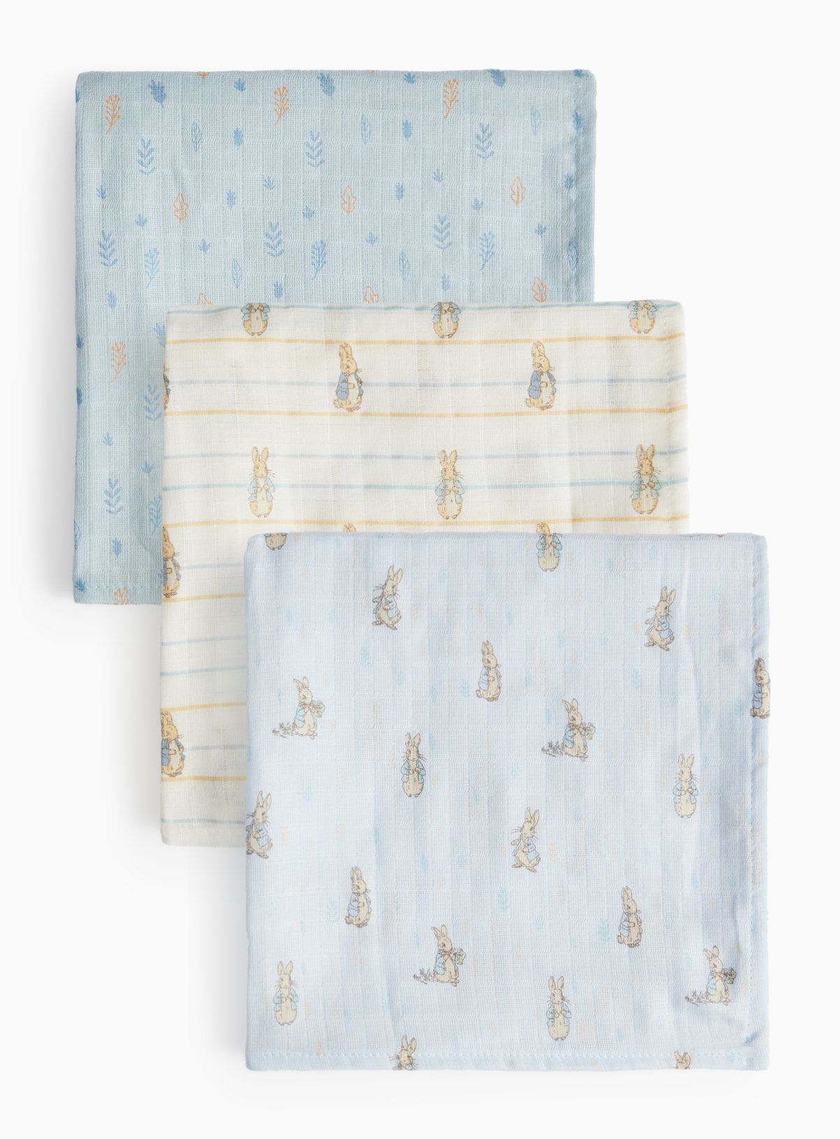 Results for peter rabbit