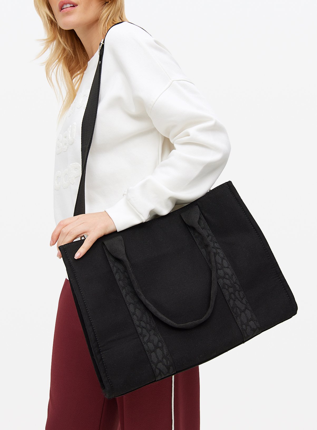 Handbags | Waist & Clutch Bags | Argos
