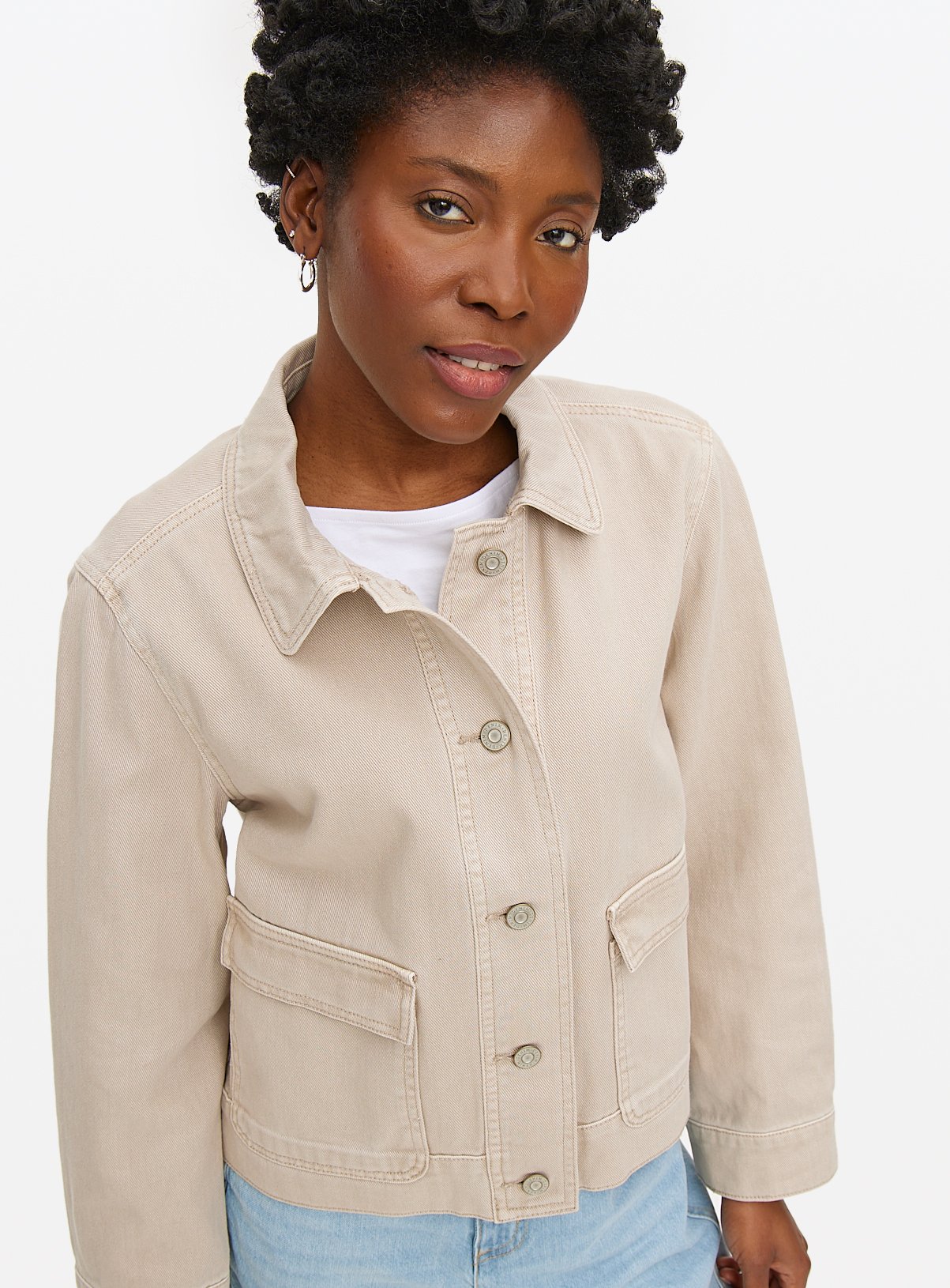 Women's Coats | Women's Jackets | Winter Coats | Argos