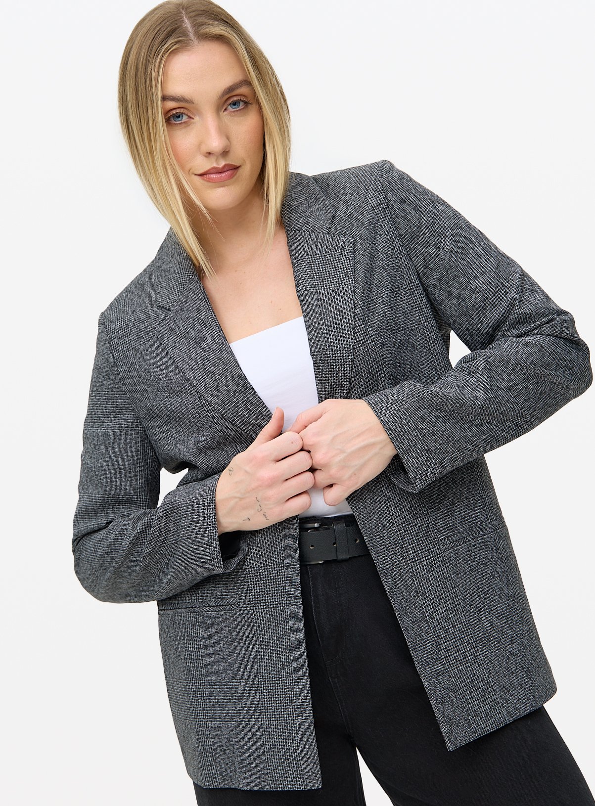 Tu Coats and jackets | Argos