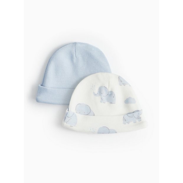 Adult Elephant Classic Cap, Gift For Elephant Lovers - CP2139PA ...