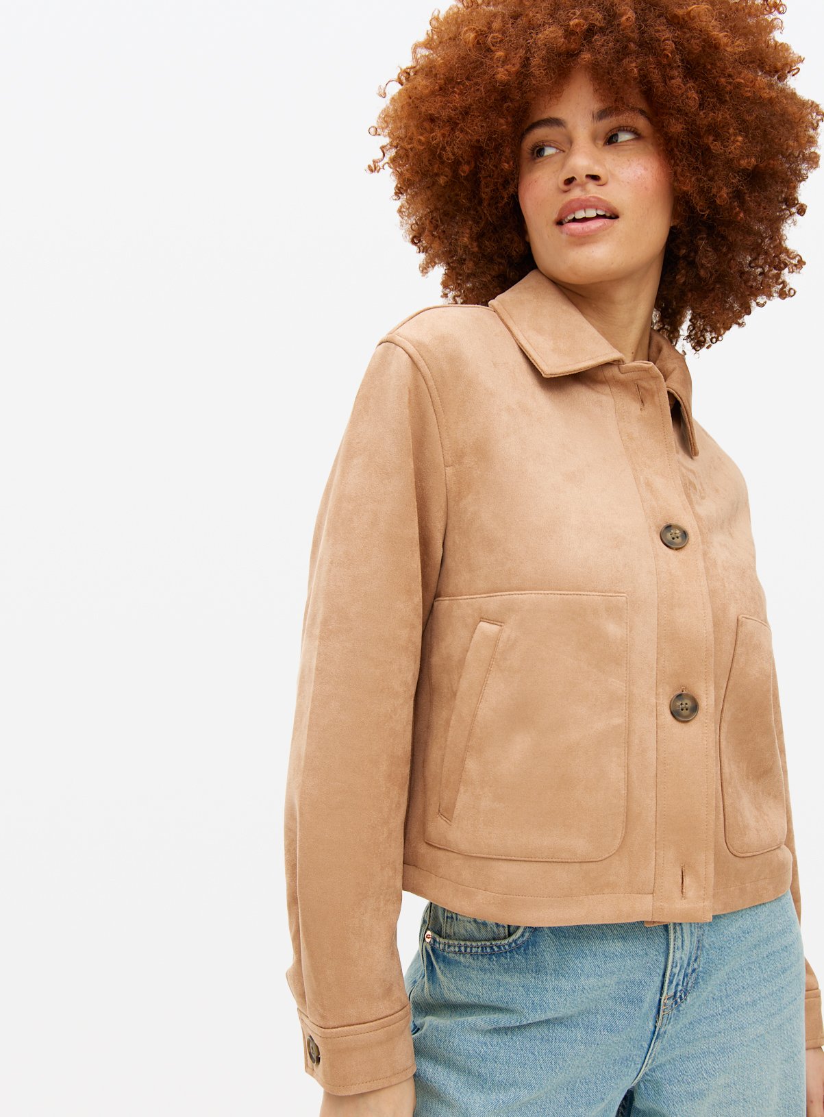 Women's Coats | Women's Jackets | Winter Coats | Argos