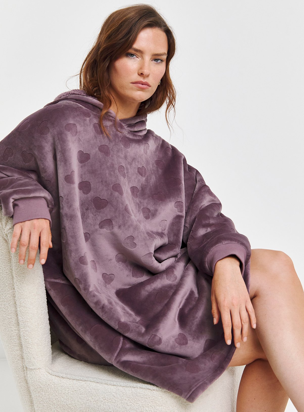 Dressing gowns | Argos