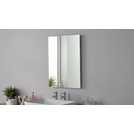 Buy Argos Home Haxby LED Bathroom Mirror | Mirrors | Argos