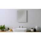 Buy Argos Home Ashbourne LED Bathroom Mirror | Mirrors | Argos