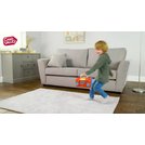 Buy Chad Valley CD Player - Red | Baby musical toys | Argos