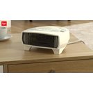 Buy Dimplex DXFF30TSN 3kW Flat Fan Heater | Heaters and radiators | Argos