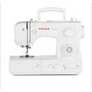 Buy Singer 3321 Talent Sewing Machine | Sewing machines | Argos