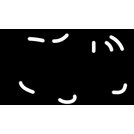 Buy Opti Sit Up Bench | Weight benches | Argos