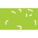 Buy Opti Magnetic Rowing Machine | Rowing machines | Argos