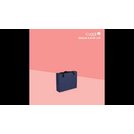 Buy Cuggl Deluxe Superlight Travel Cot | Travel cots | Argos