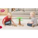 Buy Chad Valley Monkey Flip Game | Board games | Argos