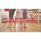 Buy Vileda 1-2 Spray Mop | Mops | Argos