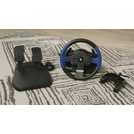 Buy X Rocker XR Racing Rig Universal Steering Wheel Pedal Mount | PC ...