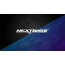 Buy Nextbase 522GW Dash Cam with Alexa Enabled | Dash cams | Argos