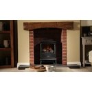 Buy Dimplex Evandale 2kW Optimyst Electric Stove Fire | Electric fires | Argos