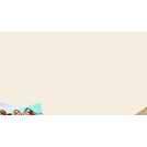 Buy HP 963 Original Ink Cartridge - Black | Printer ink | Argos